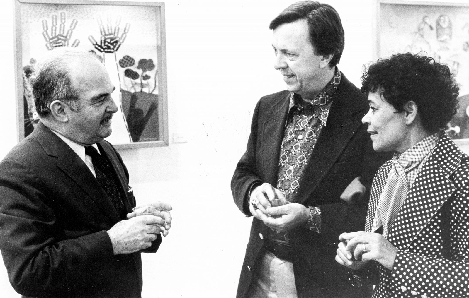Rediscovering Fleisher’s Sophisticated Junk Collector - Fleisher Art ...