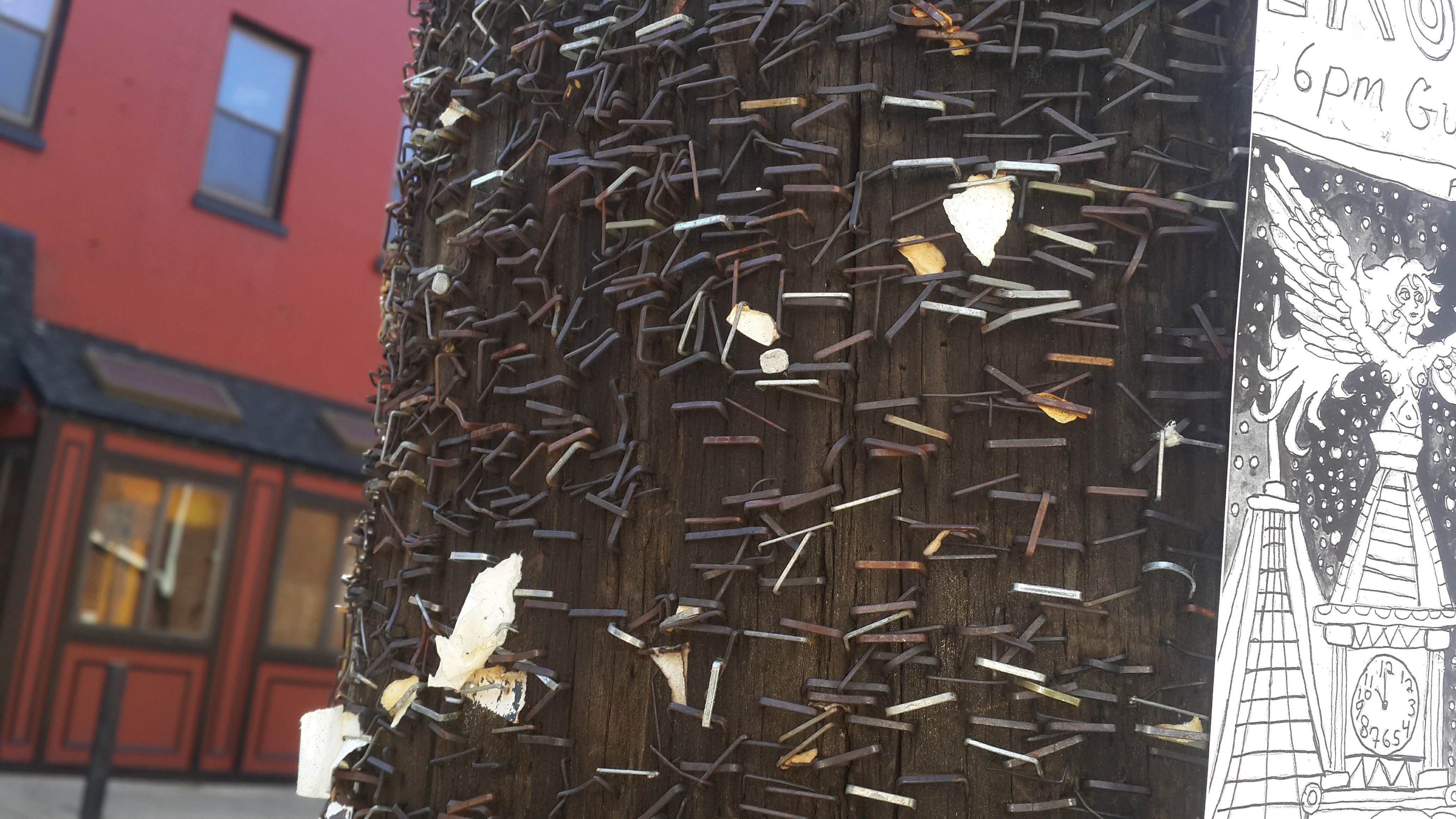 Edwin Vasquez Receives 2018 Ella King Torrey Young Artist Prize ...