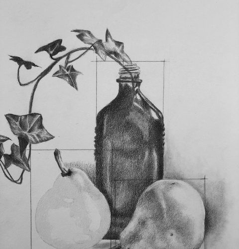 Events Archive - Fleisher Art Memorial