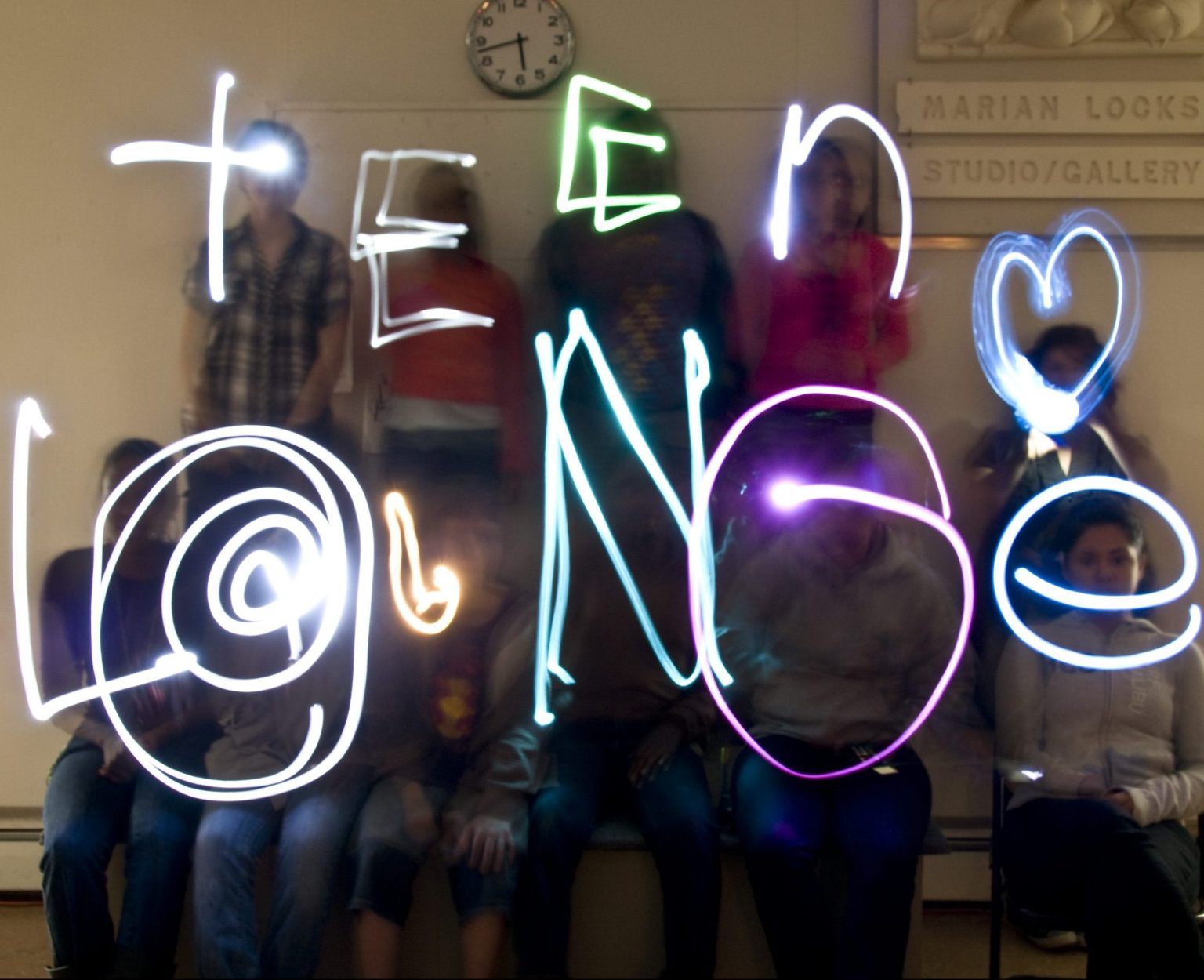 Fleisher Art Memorial | Bridging Art & Community