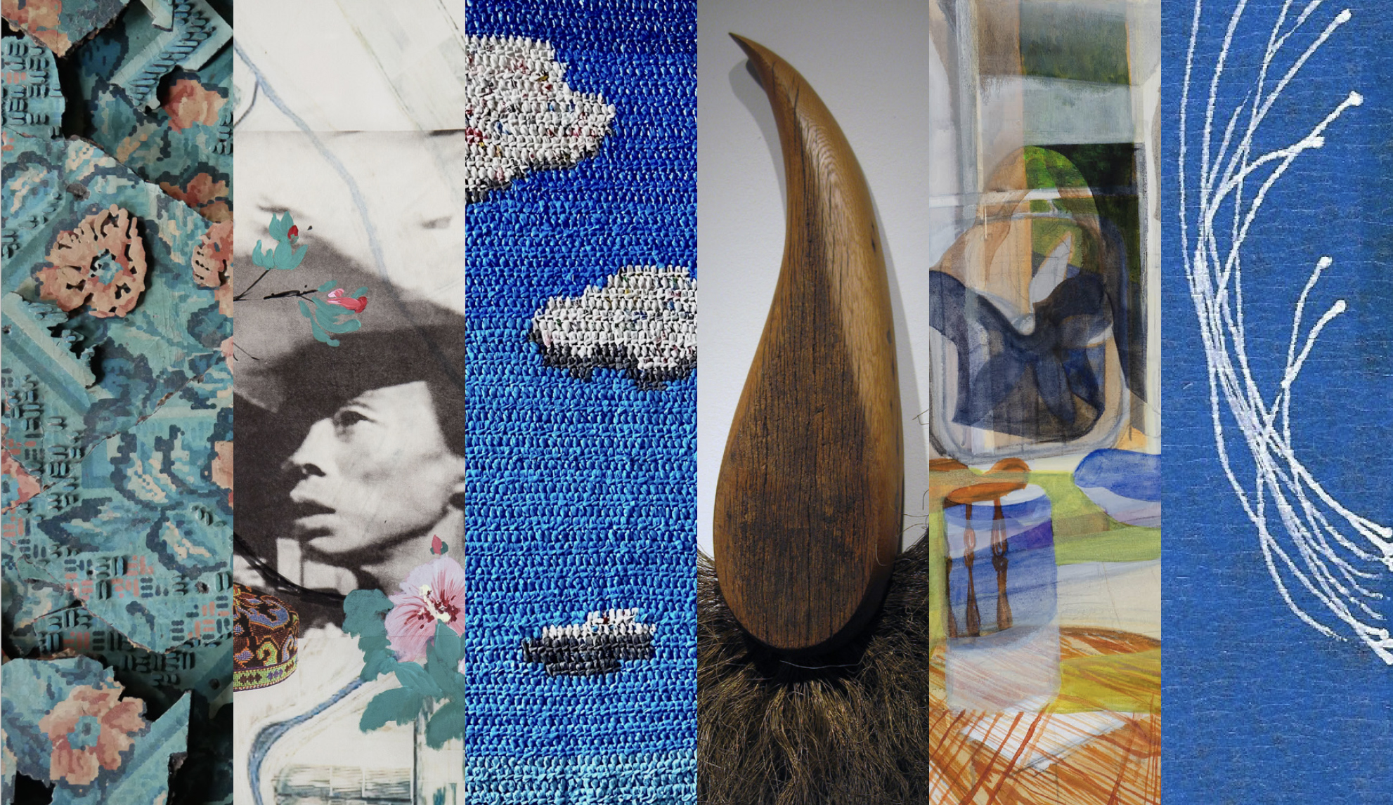 Fleisher Art Memorial Announces 2022 Wind Challenge Exhibition Series ...