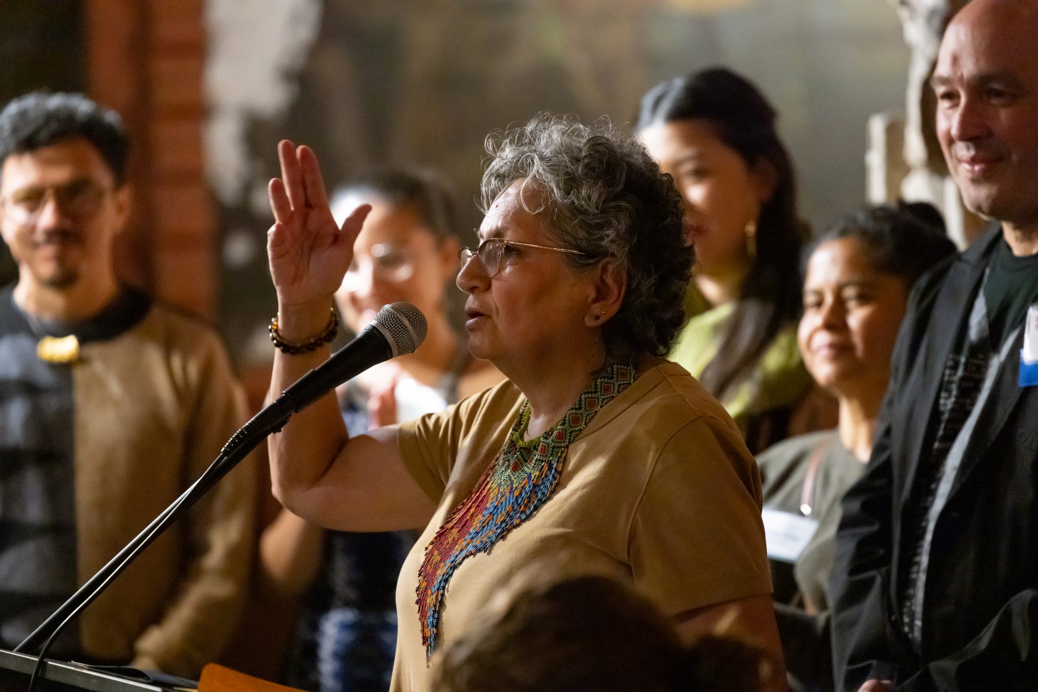 Fleisher Art Memorial | Bridging Art & Community