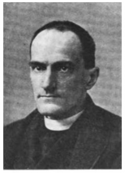 Fleisher Art Memorial | Bridging Art & Community