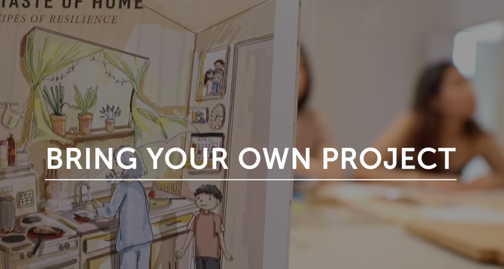 Fleisher Art Memorial | Bridging Art & Community