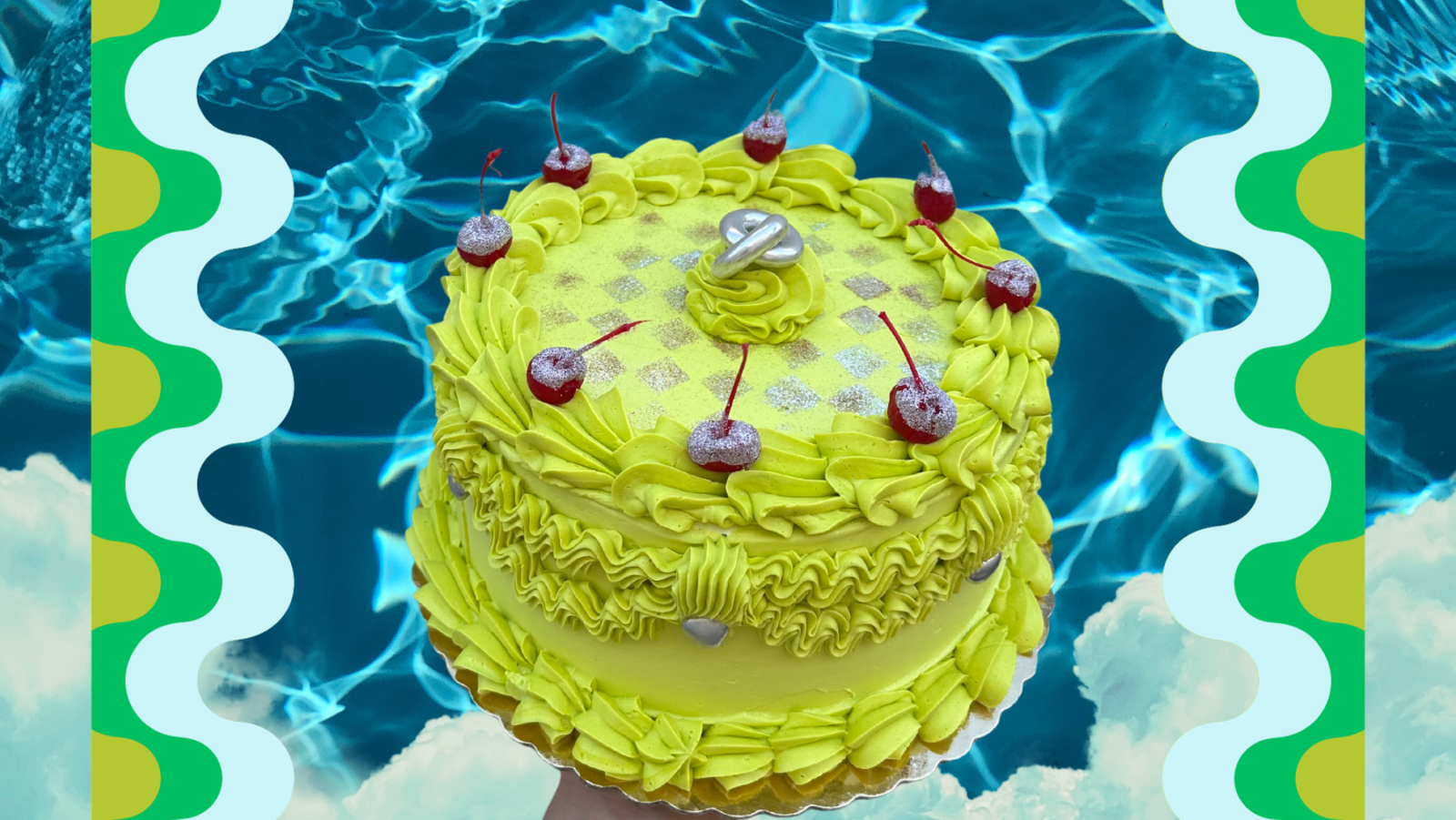 Events from October 11 – December 7 – Fleisher Art Memorial