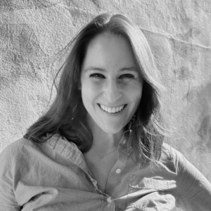 FLEISHER RECEIVES ROBERT LEHMAN FOUNDATION GRANT - Fleisher Art Memorial