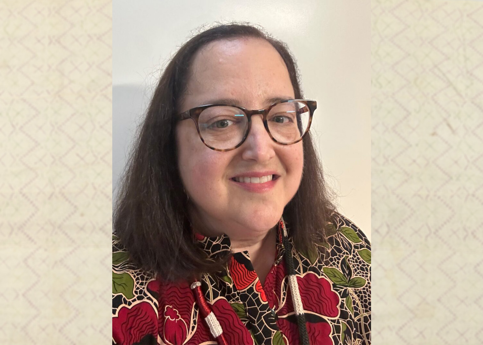 Fleisher Art Memorial Welcomes Allison Rose to Board of Directors ...
