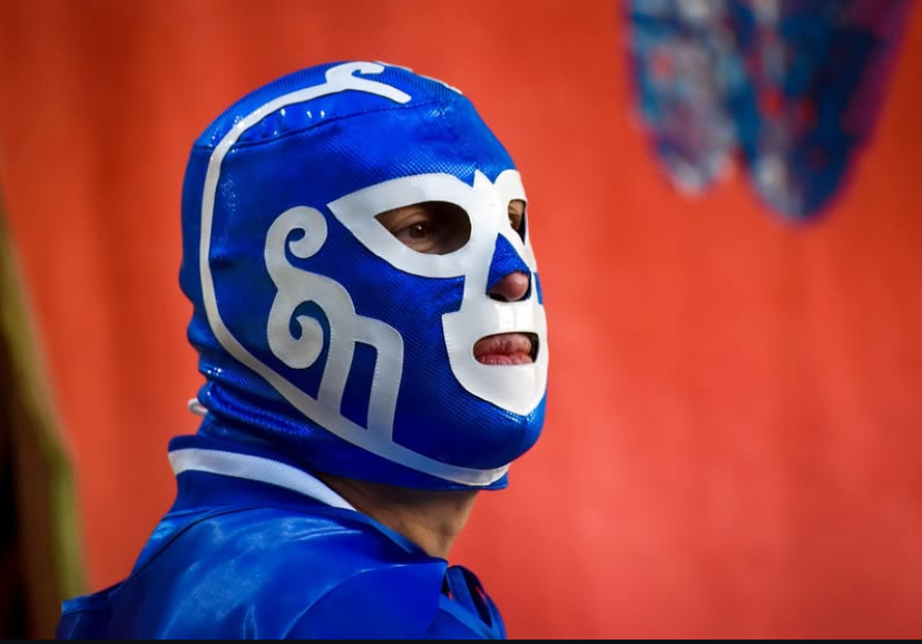 13th Day of the Dead at Fleisher Art Memorial - Fleisher Art Memorial
